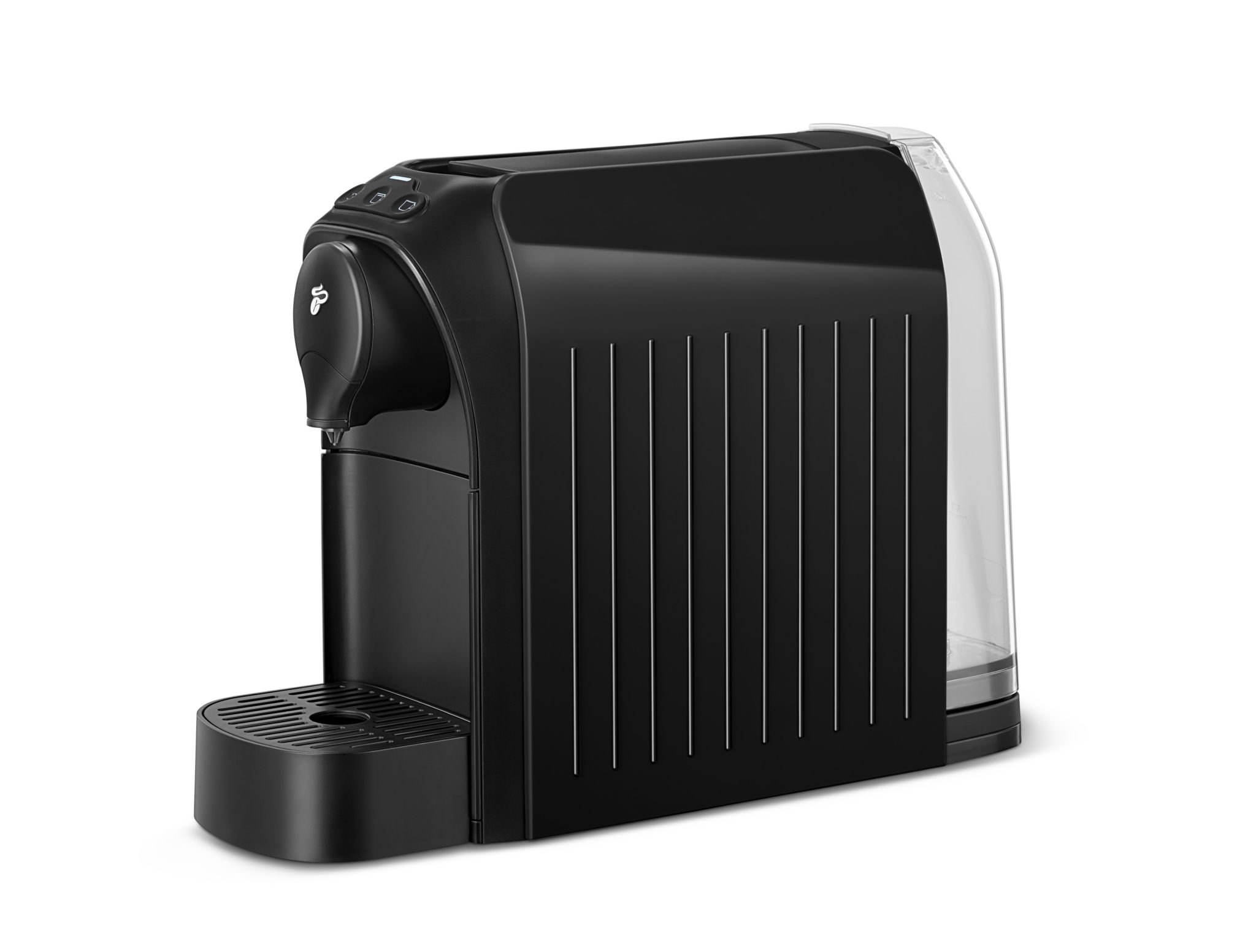 TCHİBO’DAN KAHVE TUTKUNLARINI MUTLU EDECEK YENİ KAPSÜLLÜ KAHVE MAKİNESİ ...